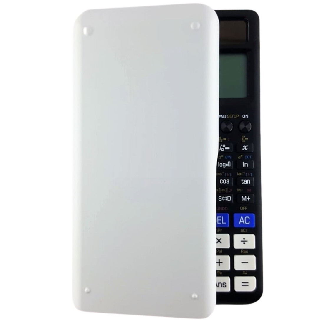 Abako calculator AB-991EX – Shoukat Sons
