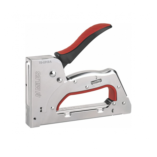 Fuji Kangaroo Gun Tacker TS-2313A – Shoukat Sons