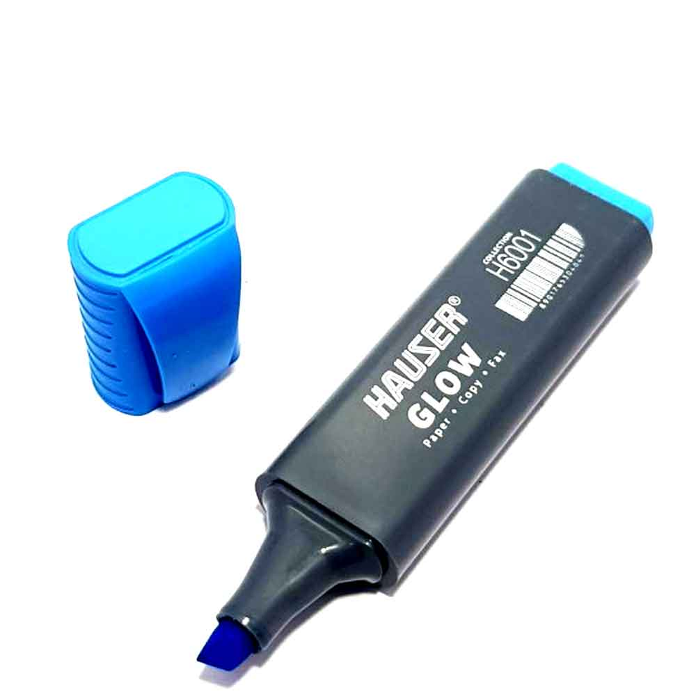 Hauser Highlighter – Shoukat Sons