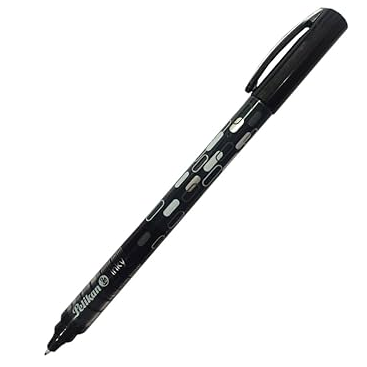 Pelikan Inky Pen 0.5mm. – Shoukat Sons