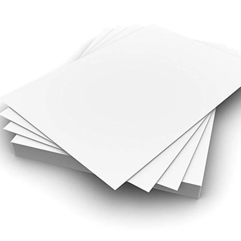 SP Fine Grain Scholar Sheet – Shoukat Sons