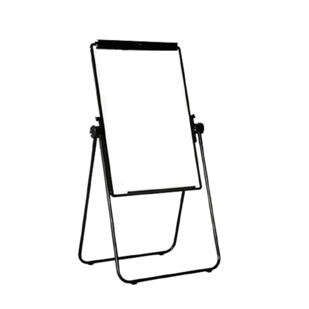 Three Flower White Board 2 X 3 Easel U-Shaped TF7891 – Shoukat Sons